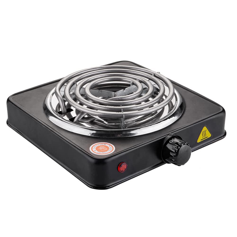 Mua Electric Stove, Charcoal, Small Burner, Carbon Furnace, Flat Coal ...