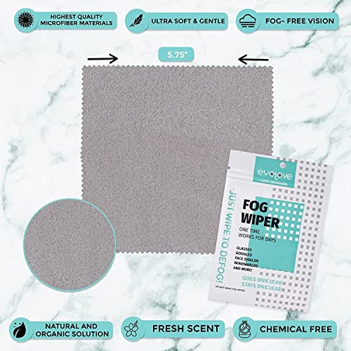 Refresh Digital Eye Drops, 3 Bottles Of 0.33 Fl Oz Sterile (Total 30 Ml ...