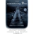 Amazon.com: Remembering Blue: A Novel (Ballantine Reader's Circle): 9780345439246: Fowler ...