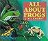 All About Turtles: Jim Arnosky: 9780590697811: Amazon.com: Books