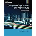 Computer Organization & Architecture: Themes and Variations: Clements ...