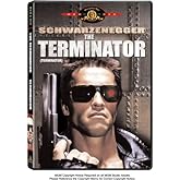 Amazon.com: Terminator 3: Rise of the Machines (Widescreen Edition ...