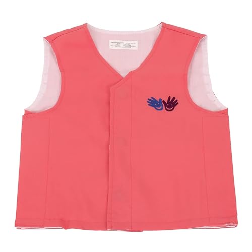 Fun and Function – Child Weighted Vest – Sensory Weighted Vest for Kids ...