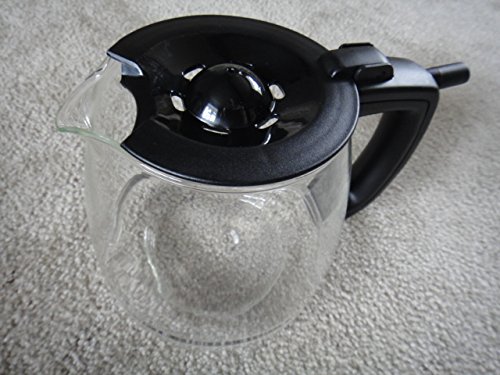 Logik Coffee Jug: Amazon.co.uk: Electronics