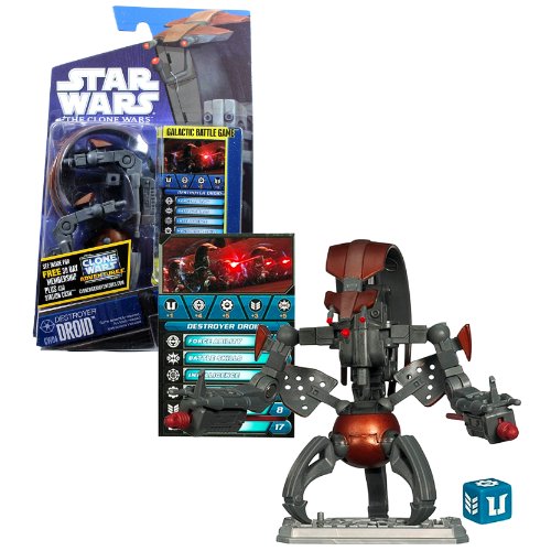 Compare price to droideka action figure | TragerLaw.biz