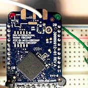 Amazon.com: Microsoft LifeCam Studio 1080p HD Webcam - Gray: Electronics