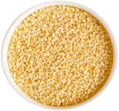 سعر ZOD Sesame Seed Raw, 1 Kg فى السعودية | بواسطة امازون السعودية ...