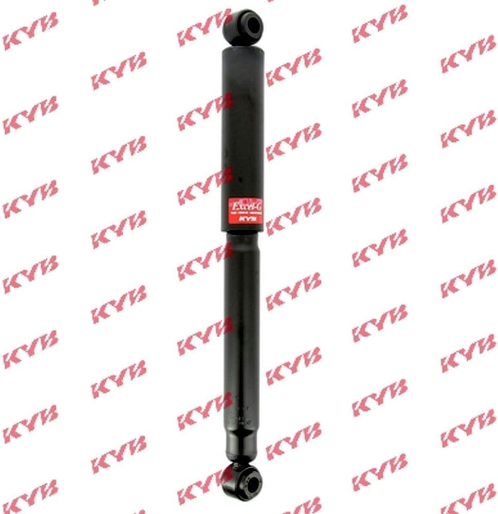 KAYABA UK KYB349015 KYB 349015 Shock Absorber: Amazon.co.uk: Car ...