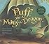 Amazon.com: Puff, the Magic Dragon (8601400255940): Peter Yarrow, Lenny ...