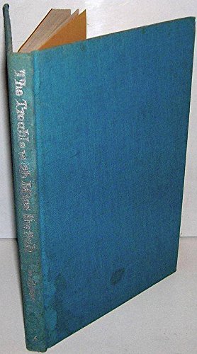 The Trouble With Miss Switch: Wallace, Barbara Brooks, Frenck, Hal ...