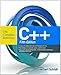 Amazon.com: C++: The Complete Reference, 4th Edition (9780072226805 ...