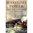Maritime Supremacy & the Opening of the Western Mind: Naval Campaigns ...