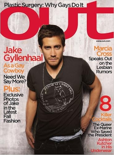 Surviving the boom and bust of queer media - Columbia Journalism Review