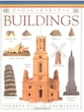 Architecture Explained (Annotated Guides): Neil Stevenson ...