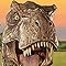 What Was the Age of the Dinosaurs?: Stine, Megan, Who HQ, Copeland ...