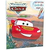 Poingo Storybook: Mickey Mouse Clubhouse - Mickey s Treasure Hunt ...