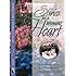 More Stories for the Heart: The Second Collection: Alice Gray: 9781576731420: Amazon.com: Books