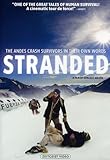 Amazon.com: Stranded: Liam Cunningham, Brana Bajic, Roger Allam, Jesse ...