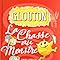 Amazon.fr - Glouton - La chasse au monstre – Album jeunesse à volets ...