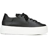 Amazon.com | Sam Edelman Women's Leya Fashion Sneaker | Fashion Sneakers