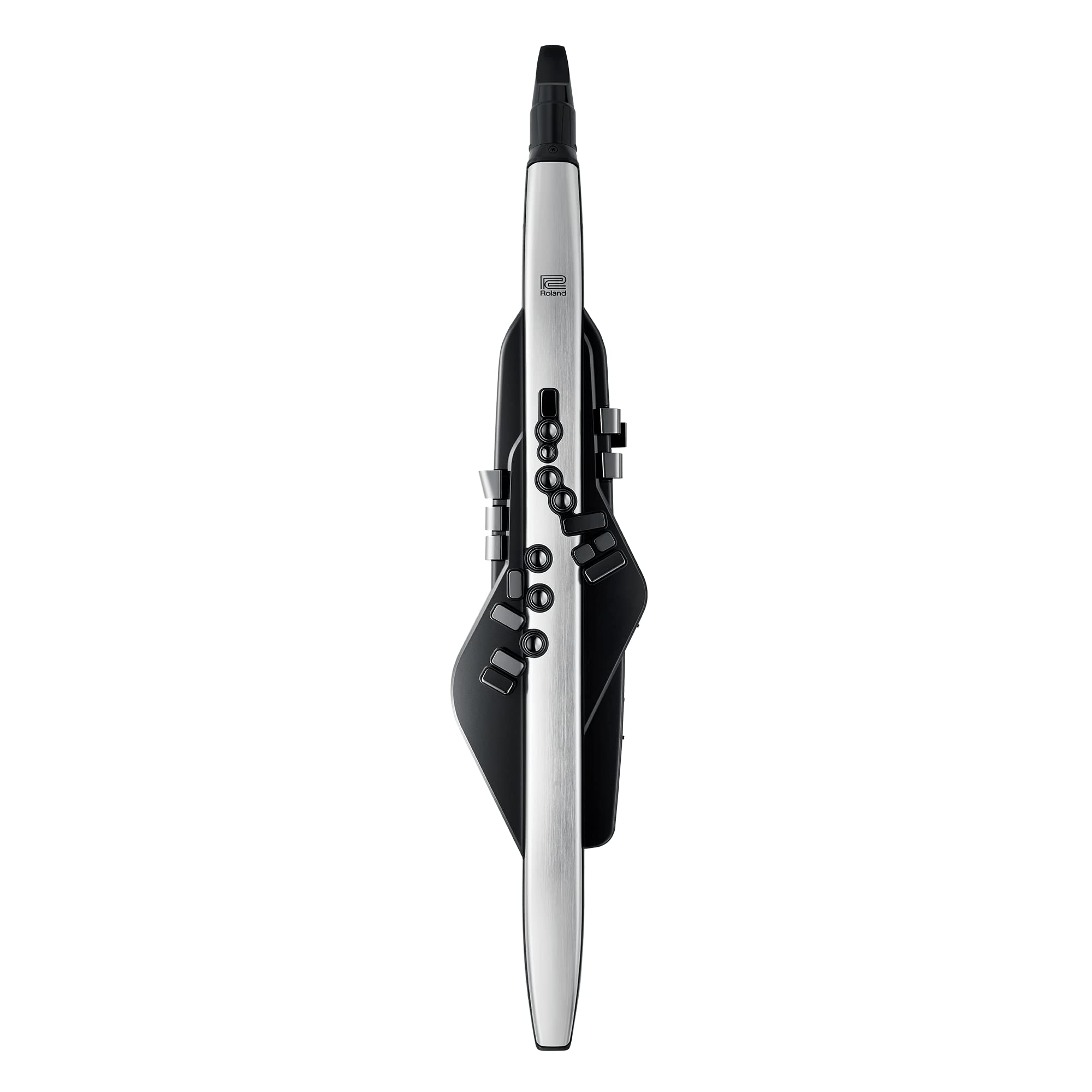 Mua Roland Ae-30 Aerophone Pro – Professional Digital Wind Instrument with Advanced Zen-Core ...