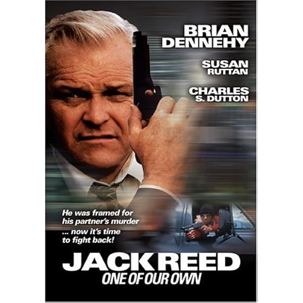 Susan Crawley's Instagram, Twitter & Facebook on IDCrawl