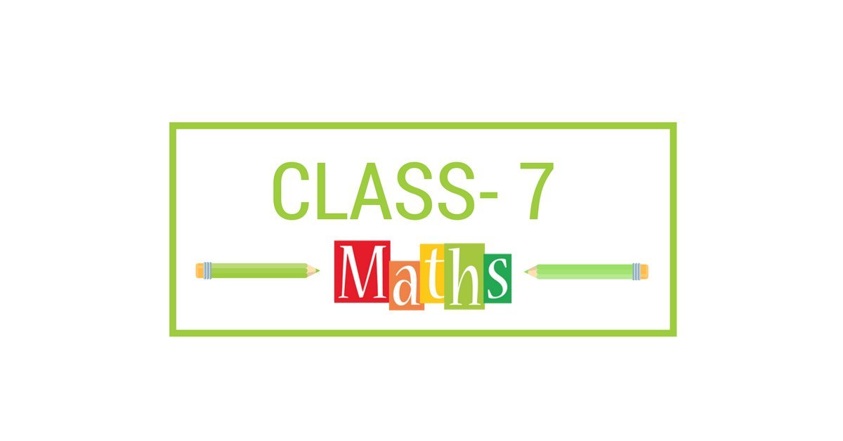Edusaksham Class 7 - Maths (Voucher): Amazon.in: Software