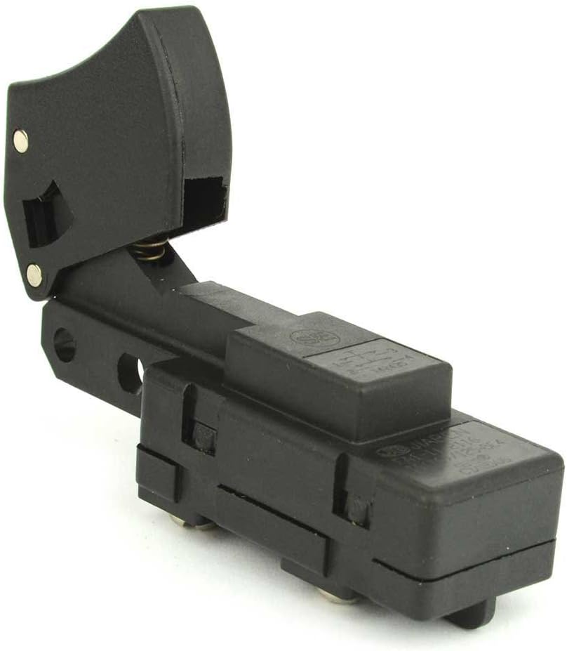 Superior Electric SW77 Aftermarket 20 Amp Trigger On-Off Switch ...