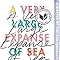 Amazon - A Very Large Expanse of Sea: Mafi, Tahereh: 9780062866578: Books