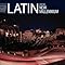 Amazon.com: Latin for the New Millennium: Level 1 - Teacher's Manual ...