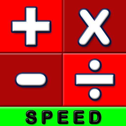 Ace Speed Math Flash Cards:Amazon.com:Appstore for Android
