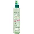 Amazon.com : Garnier Fructis Style Wonder Waves Non Aero Hairspray, 8. ...