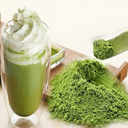 Teapots - Premium Matcha Green tea Powder 100% Natural Organic tea ...