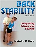 Diagnosis and Treatment of Movement Impairment Syndromes, 1e: Amazon.co ...