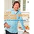 Back To Basics: 100 Simple Classic Recipes With A Twist: Michael Smith ...