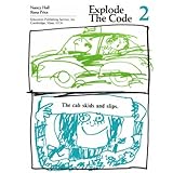 Explode the Code 4 Books SET: Book 1, 2, 3 and 4 (Essential Lessons for ...