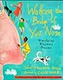 Walking on the Bridge of Your Nose: Wordplay Poems and Rhymes (Poetry ...