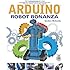Robot Builder's Bonanza, 4th Edition: Gordon McComb: 8601419543243: Amazon.com: Books