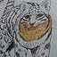 Wild Cats of the World Coloring Book (Dover Nature Coloring Book): John ...