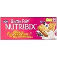 Amazon.com: Nutribix Gluten Free Wholegrain Sorghum Cereal 375g