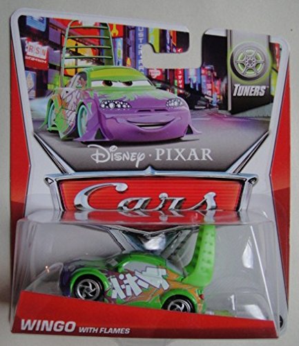 Buy Disney Car Toys Wingo Online Nepal Ubuy