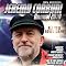 The Unofficial Jeremy Corbyn Annual 2019 (Annuals 2019): Amazon.co.uk ...