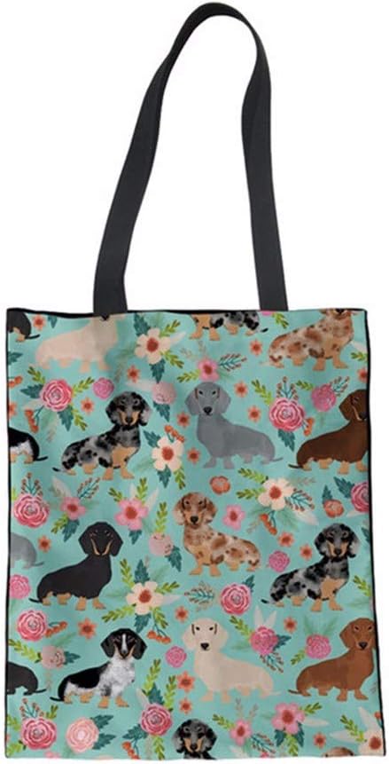 Bolsas de tela grandes para compra | Bolsas de plástico, de papel, de ...