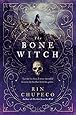 Amazon.com: The Bone Witch (0760789258824): Rin Chupeco: Books