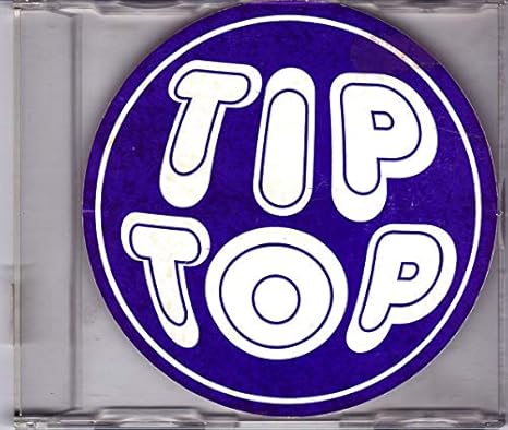 Pop Musik - Tip Top CDS by Tip Top: Amazon.co.uk: CDs & Vinyl