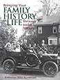Bringing Your Family History to Life Through Social History: Katherine ...