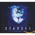 Transmissions: Starset: Amazon.ca: Music