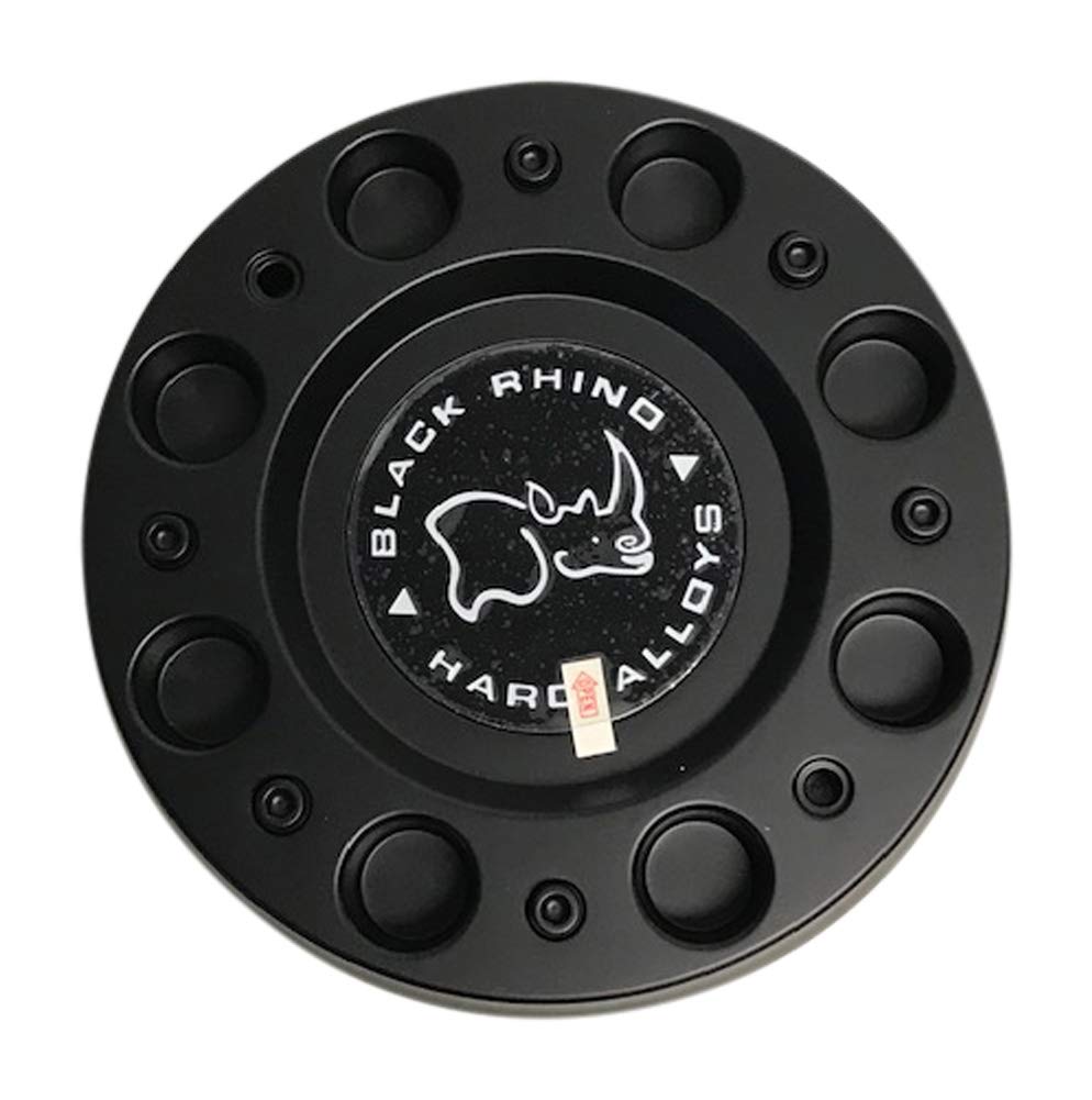 Black Rhino Wheels shop UAE | Buy Black Rhino Wheels products online in ...