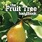 The Fruit Tree Handbook: Amazon.co.uk: Ben Pike: 8601200867602: Books