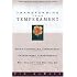 Spirit-Controlled Temperament: Tim LaHaye: 9780842362207: Amazon.com: Books